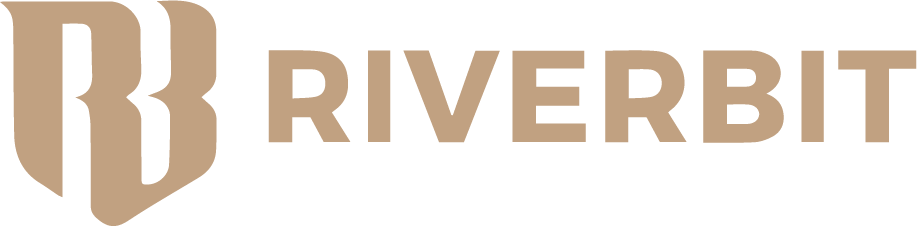 Fluted Panel – Riverbit