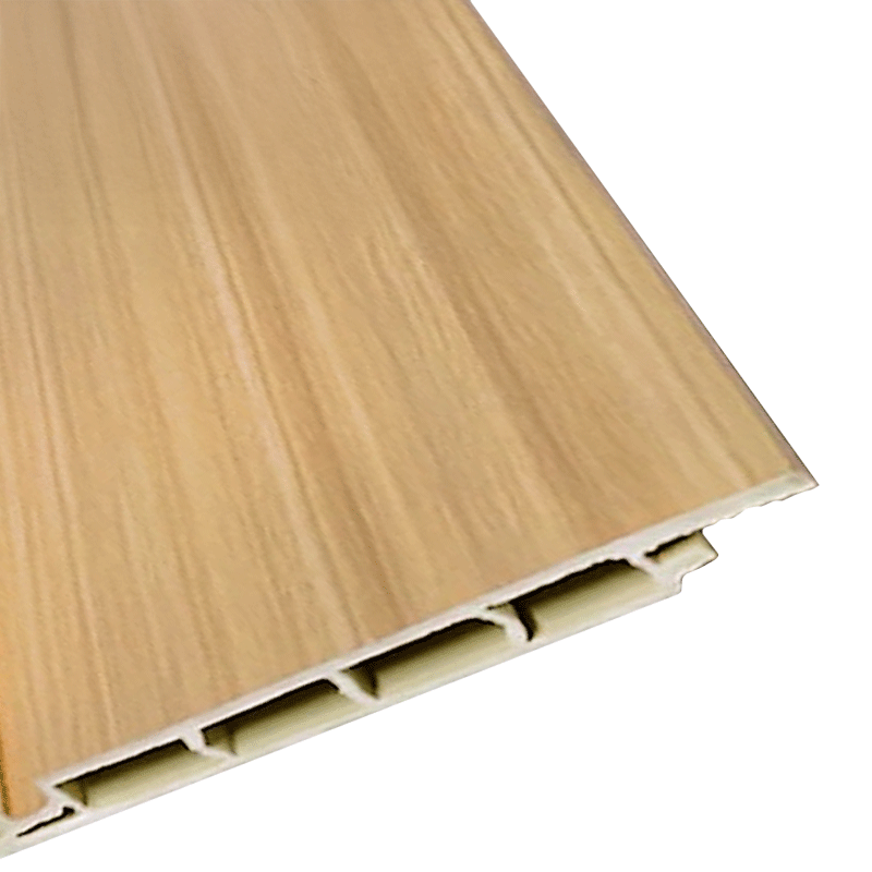 PVC & WPC Ceiling – Riverbit